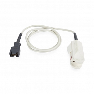 LNCS Adult Reusable SpO2 Sensors | Medline