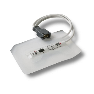 LNCS Disposable Adult SpO2 Sensor | Medline Industries, Inc.