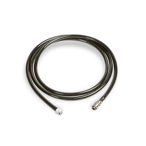 NIBP Air Hose for E and M Series Defibrillators | Medline Industries, Inc.