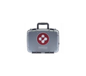 Mobilize Rescue Systems | Medline Industries, Inc.