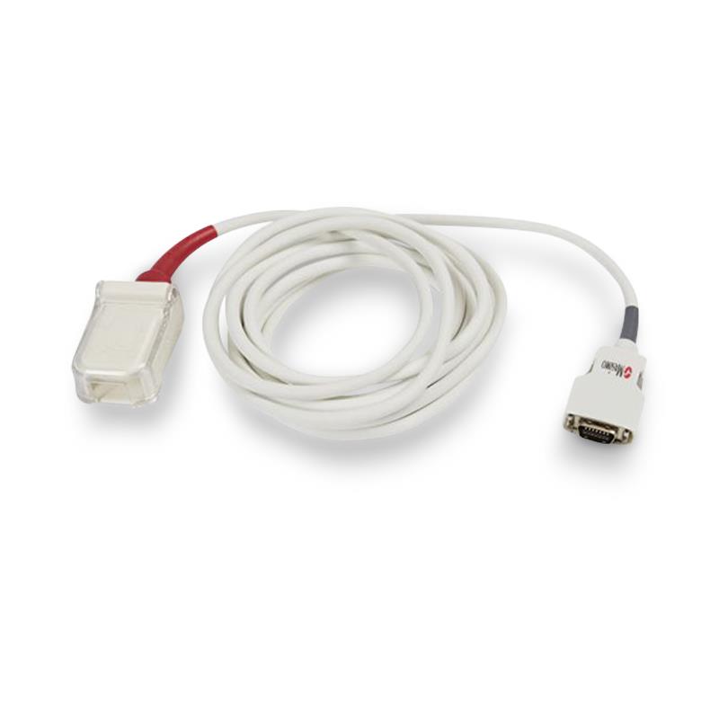 R-Series Defib Accessories | Medline