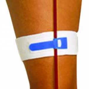 Foley Catheter Leg Bands | Medline Industries, Inc.