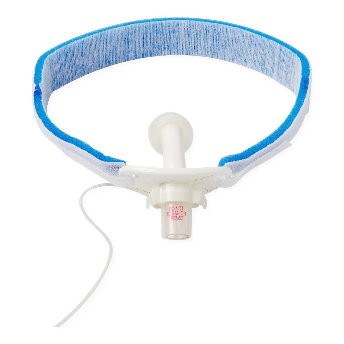 Medline Tracheostomy Tube Holders | Medline