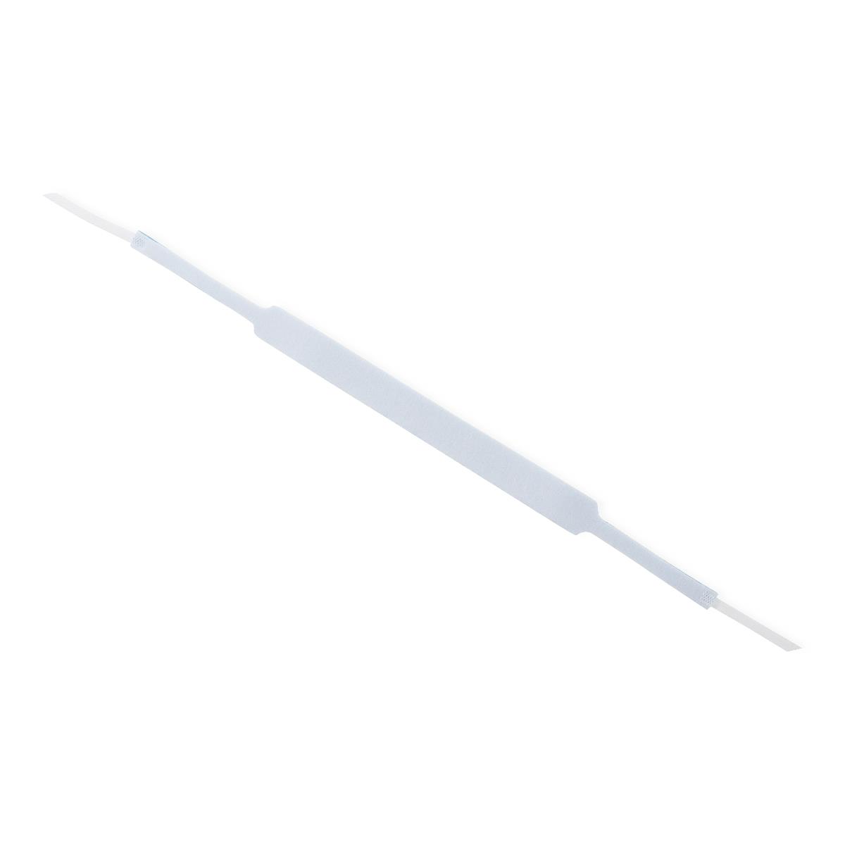 Medline Tracheostomy Tube Holders | Medline