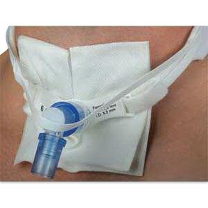 Ventilator Antidisconnect Devices and Tubes | Medline