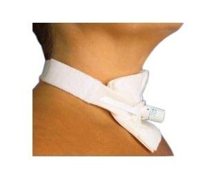 Tracheostomy Tube Holder | Medline