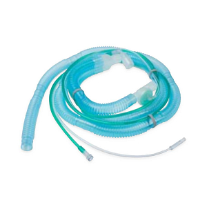 Vent Circuits by Zoll | Medline