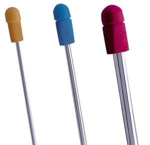 Pin Covers by Aspen Surgical | Medline Industries, Inc.