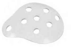 Eye Shields by Beaver-Visitec | Medline Industries, Inc.