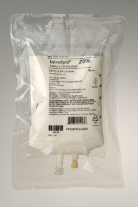 Move your mouse over image or click to enlarge