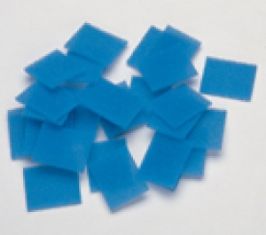Blue Foam Biopsy Pads by Cardinal Health Medical Products | Medline ...