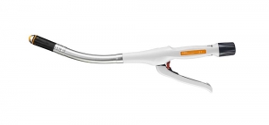 Circular Staplers + Intraluminal Staplers by Ethicon | Medline ...