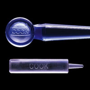 Urethral Meatal Dilator by Cook Inc | Medline Industries, Inc.