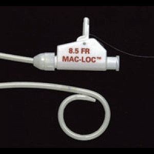 Ultrathane® Nephrostomy Set by Cook Inc | Medline Industries, Inc.