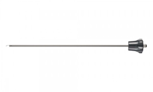 Endopath Probe Plus II Hollow Tip Electrodes | Medline Industries, Inc.