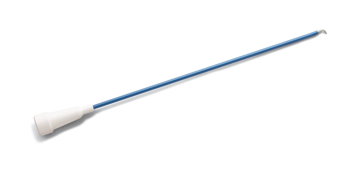 Medtronic Angle insulated Arthroscopic Hook Electrodes | Medline ...