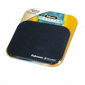 Microban Mouse Pad | Medline