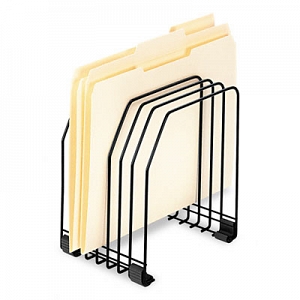 Wire File Organizer | Medline Industries, Inc.