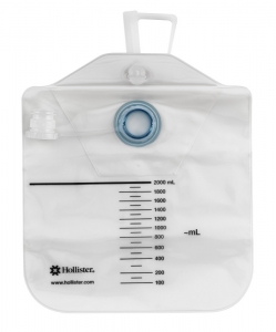Instaflo Bowel Catheter System Kits by Hollister | Medline Industries, Inc.