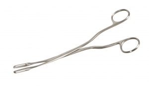 Overstreet Polyp Forceps | Medline Industries, Inc.