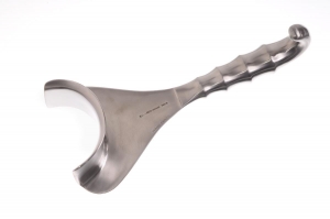 Delee-Universal Vaginal Retractors | Medline Industries, Inc.