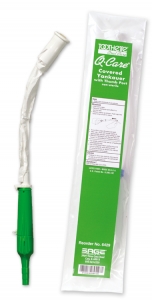 Suction Yankauer Systems | Medline