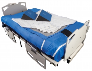 Prevalon XL Turn and Position System | Medline