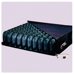 ROHO High-Profile and Low-Profile Cushions | Medline Industries, Inc.