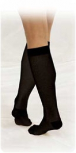 Therapeutic Compression Stockings | Medline Industries, Inc.