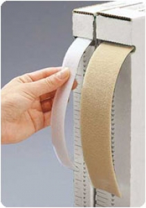 R-Securable Strapping Material by Performance Health | Medline ...