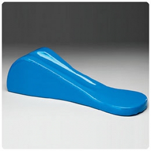 Tumble Forms Foam Elevator | Medline Industries, Inc.