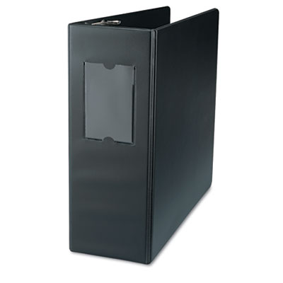 D-Ring Binders | Medline