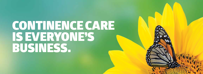 Continence Management | Medline Industries, Inc.