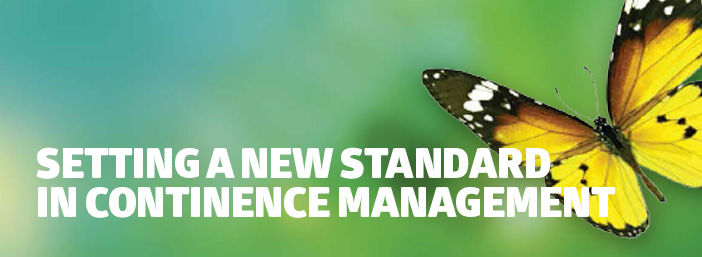 Continence Management | Medline Industries, Inc.