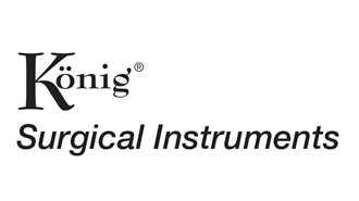 König ® Surgical Instruments | Medline Industries, Inc.