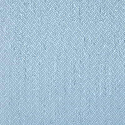 Medline.com | Medline Industries, Inc.