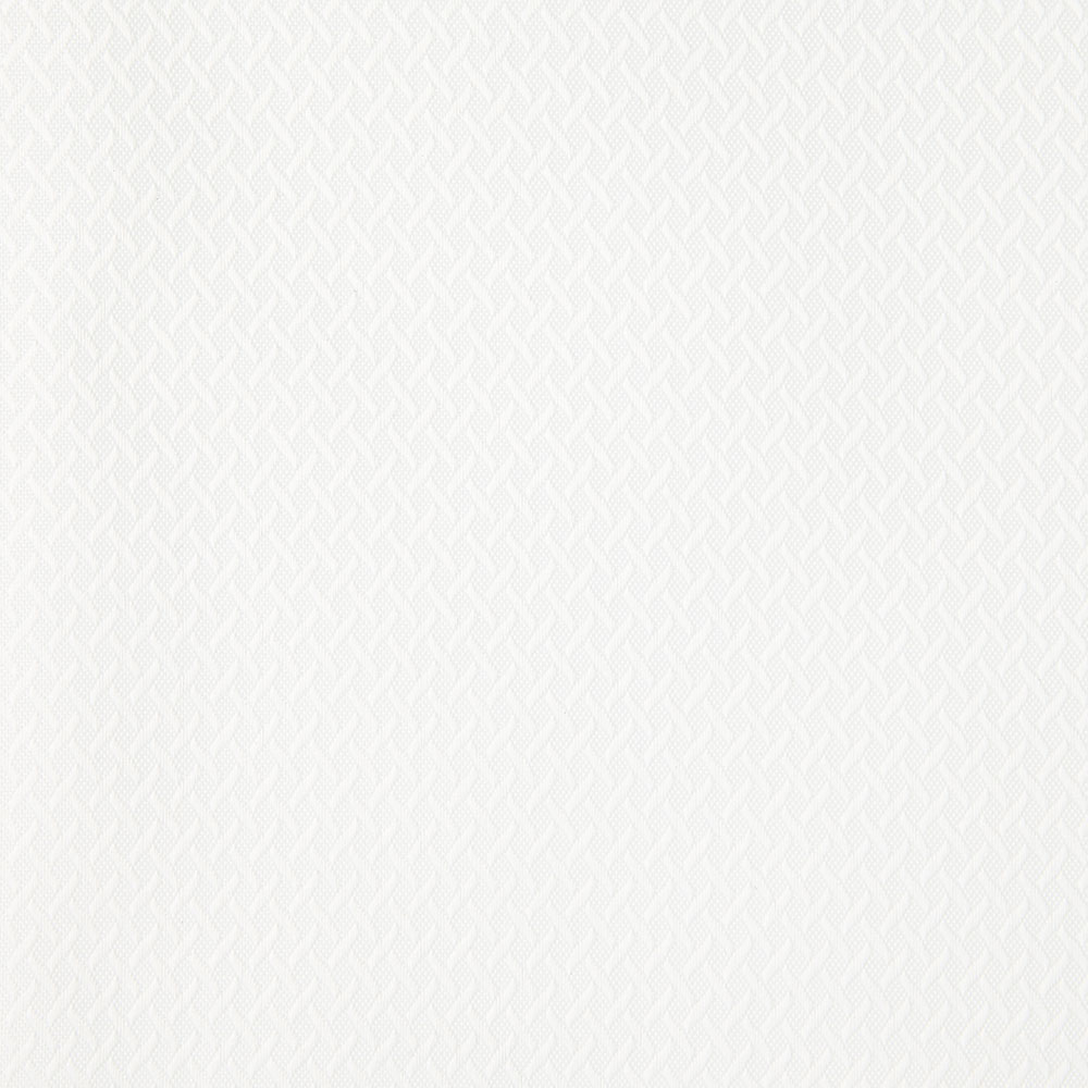 Medline.com | Medline Industries, Inc.