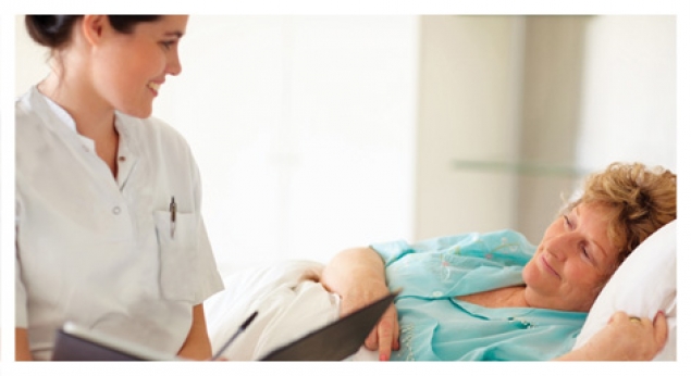 Download Continence Management Program free software - latinorutor