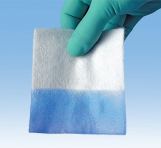 Maxorb® Extra Wound Dressing | Medline Industries, Inc.