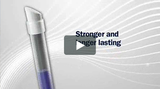 Marathon® Liquid Skin Protectant | Medline Industries, Inc.