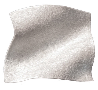 Opticell® AG+ Wound Dressings | Medline Industries, Inc.