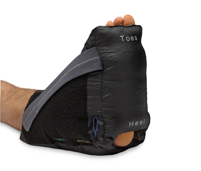 Support Surfaces for Acute Care | Medline Industries, Inc.