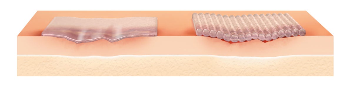 Physician Office - Medline