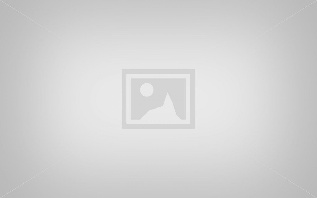 Wheelchair Antimicrobial Protected - Medline