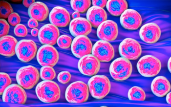 Acute Care - Medline