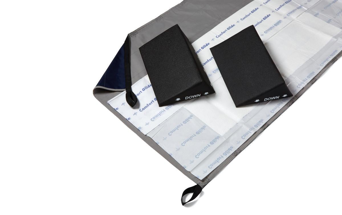 Acute Care - Medline