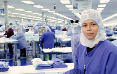 Acute Care - Medline