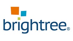 Medline Expands Collaboration with Cloud-Based Software Provider ...