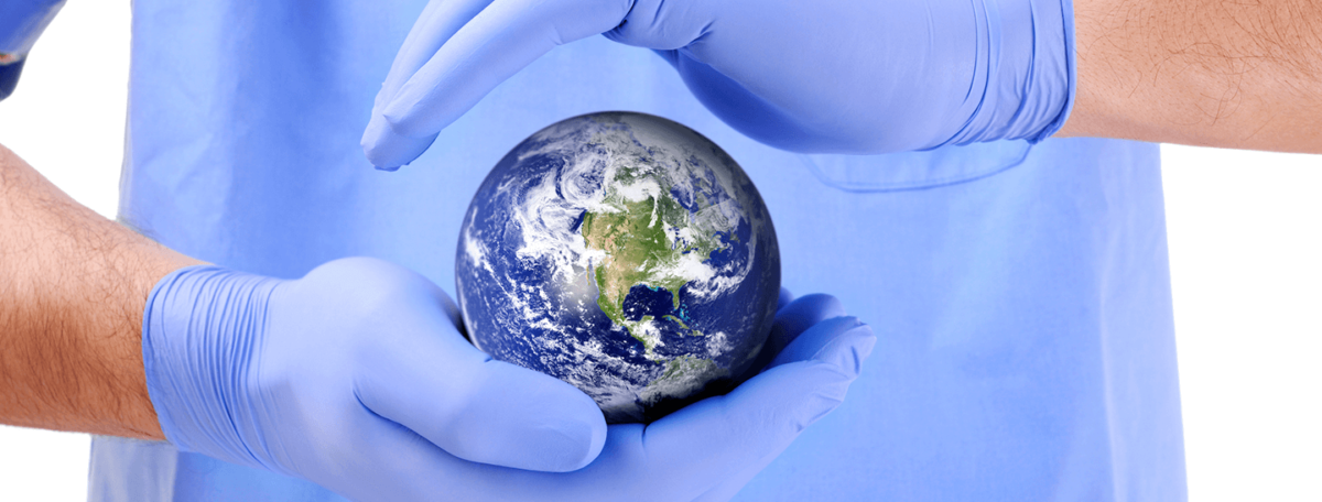 International - Medline