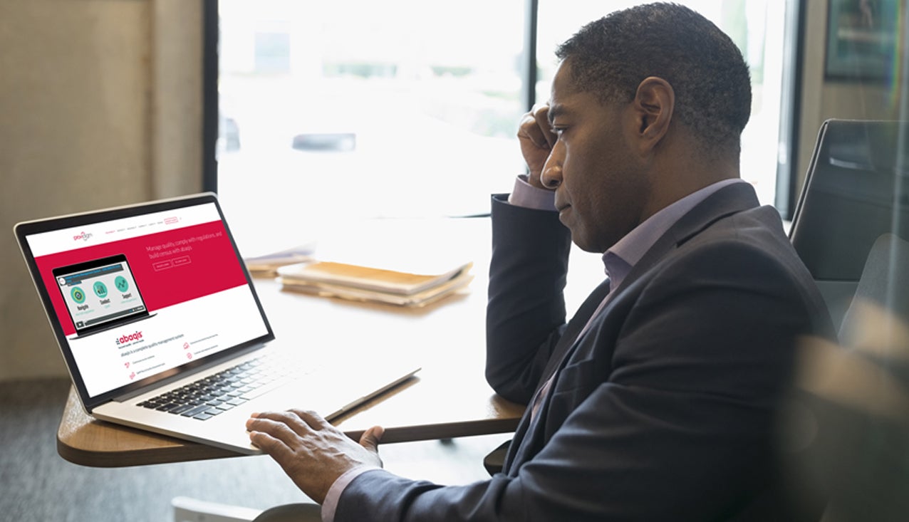 Vernon Manor - Medline